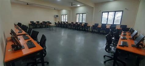 Ncomputing Rx300 Thinclent At Rs 15980 In Bhubaneswar Id 2853306418497