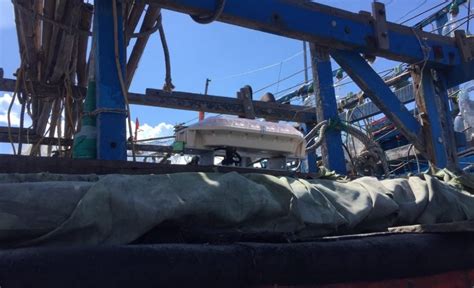 Iridium Short Burst Data Sbd Iridium Satellite Communications