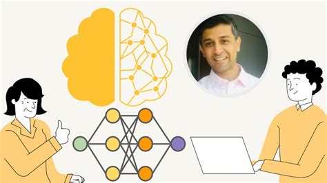 Zero To Hero Ai And Ml Starter Course With Hands On Projects Eshoptrip