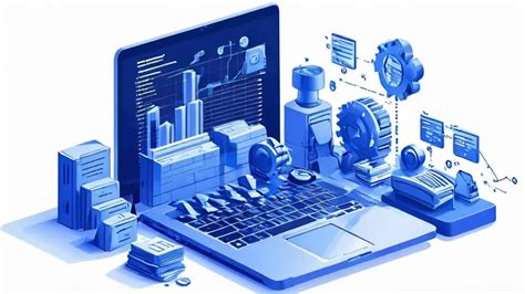 Java如何最大值和最小值 Pingcode智库