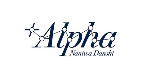 なにわ男子 3rdアルバム「alpha」先着購入特典が決定！｜なにわ男子｜storm Labels Official Site