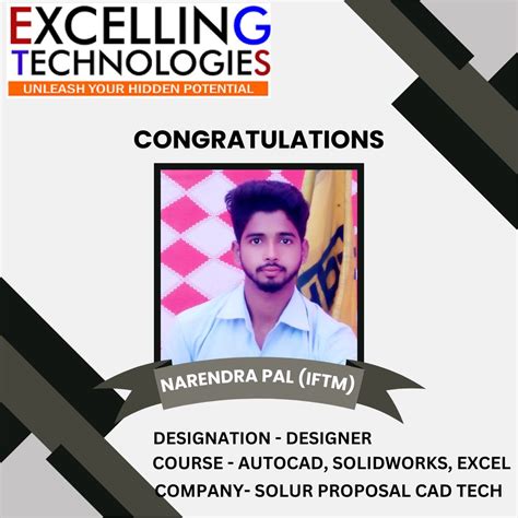 Excelling Technologies On Linkedin Excellingtechnologies Autodesk