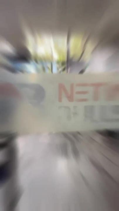 network bulls on linkedin ccna ccnp ccie labs networkbulls