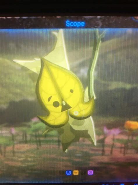 Places To Go Rutile Lake Zelda Breath Of The Wild Amino Amino