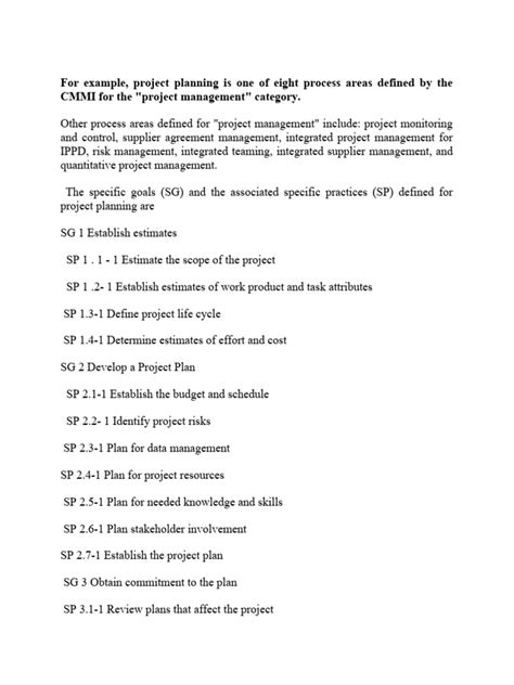 Processmodels Pdf Software Development Process Software Engineering
