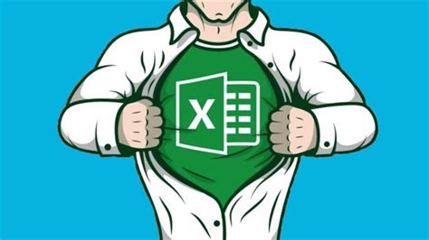Как Сделать Маленькие Клеточки в Excel © Выполнение деления 📝Справочник по Excel