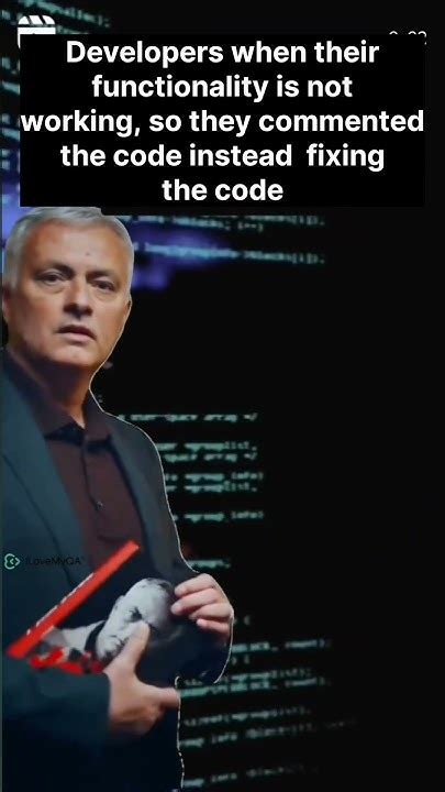 Yt Shorts Humour With Coding Python Java Dotnettutorial Coding Javadevelopment Course