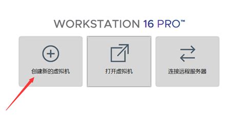 Hadoop——hadoop实验 Jinjinjin的个人博客