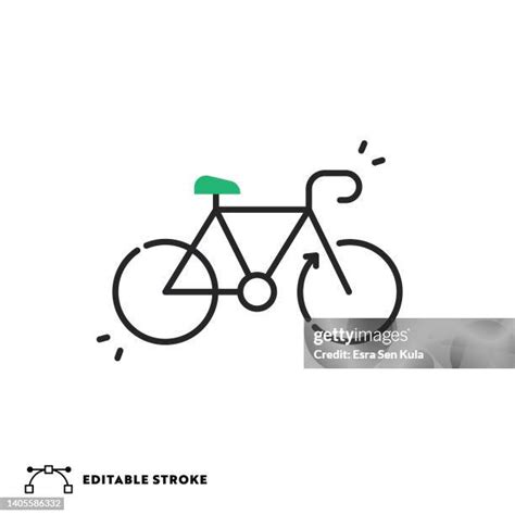 Dashed Square Photos And Premium High Res Pictures Getty Images
