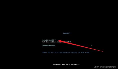Vmware虚拟机安装windows和linux教程vmware 安装系统 Csdn博客 Vmware虚拟机安装windows和linux教程vmware 安装系统 Csdn博客