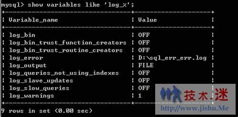 Java实时监控mysql数据库变化java监控数据库 Csdn博客