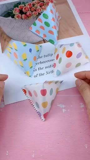 Ideas Y Manualidades En Manualidades Manualidades Cristianas Manualidades Biblicas