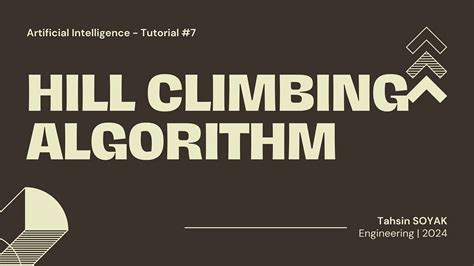 Particle Swarm Optimization Pso A Comprehensive Guide By Tahsin Soyak Medium