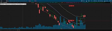 Average Open Price Helpful Thinkscript Rthinkorswim