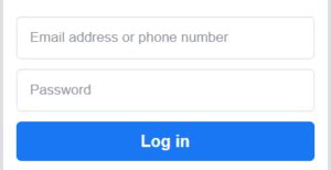 How To Find Saved Passwords On Mac Quick Step By Step Guides