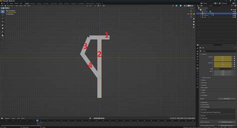 Constraints And Kinematics Help Animation And Rigging Blender Artists