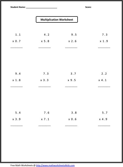 6th Grade Math 7th Grade Math Worksheets Probability Worksheets Free 6th Grade Math 7th Grade Math Worksheets Probability Worksheets Free