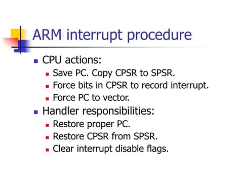 PPT Embedded Hardware Foundation PowerPoint Presentation Free Download ID 4730178
