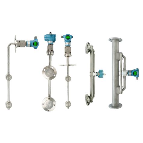 Advanced Density Meters Sentec Manufacturer