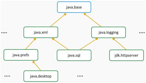 Multiple Module Infojava At Robert Connors Blog