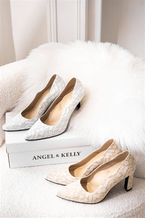 Angel And Kelly Kang Xiang