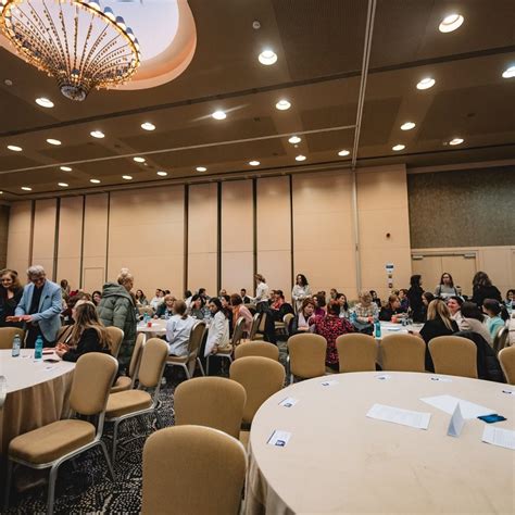 Conversie Xml Factura In Pdf Contabilitate Fiscalitate Monografii Contabile