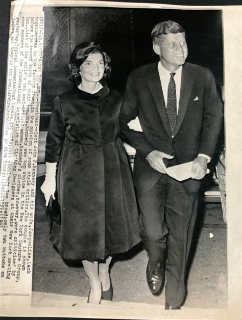 President Kennedy Photos The Best Of Jfk Jfk Jackie And Ethel