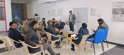 Sundram Kumar On Linkedin Learning Microfinance Teammeeting Finance