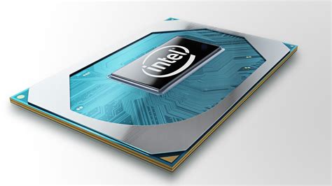 Alleged Benchmarks For Intels Unannounced Core I3 N300 N305 Cpus Appear Toms Hardware