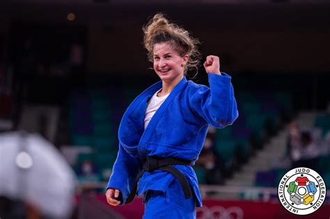 ეთერ ლიპარტელიანი მსოფლიო ჩემპიონია