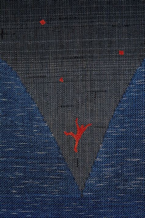 the space between — sarah haskell