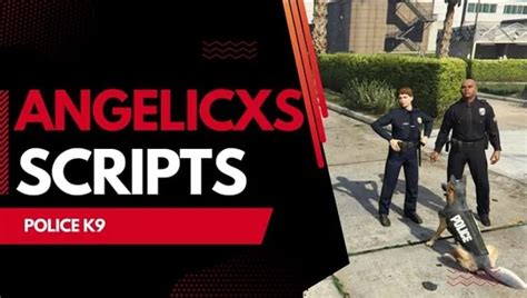 K9 Script Lite Gratis Hifivem