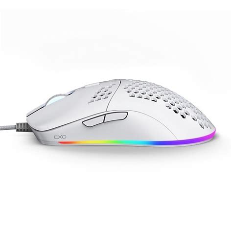 Tecware Exo L 12k Dpi Rgb Exo Wireless 16k Dpi Lightweight Gaming Mouse Computers And Tech