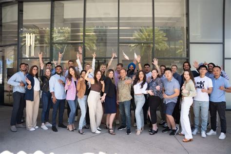 Database Design Snowflakesummit Databricksdataai Team Hazal Sener