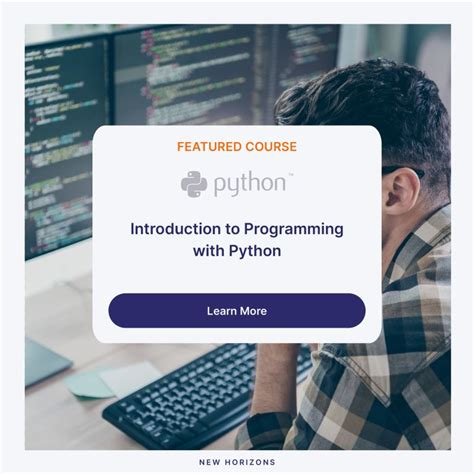 Learn Python With Our Training Course John Hammond Posted On The Topic Linkedin