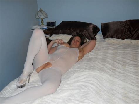 Milfs Need Luv Too Pt Shesfreaky