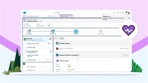Sfdc Madhukar On Linkedin Cloud Salesforce Trailhead Cloud Sfdcmadhukar