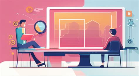 Web前端开发后端开发哪个好 Devops 技术大全