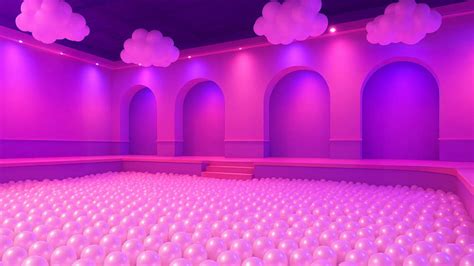 A €3 Million Interactive Playground Is Opening In Dublin This Month