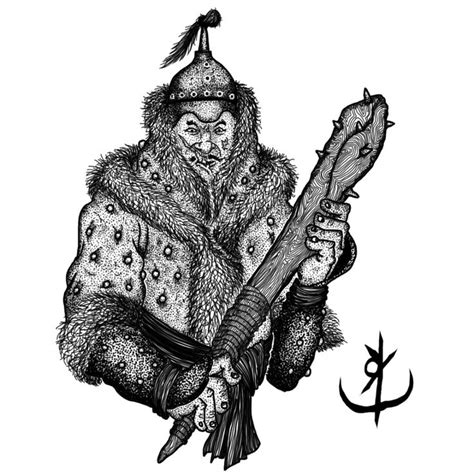 Pin On Fantasy Art Osr Rpg