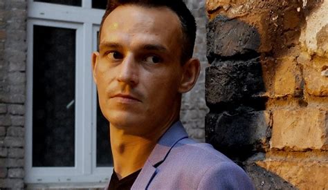 Marcin Dobski Dziennikarzem Tygodnika „sieci” Stowarzyszenie Dziennikarzy Rp W Katowicach