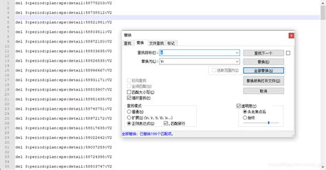 redis集群获取所有key并批量删除快捷方式 redis集群获取key csdn博客