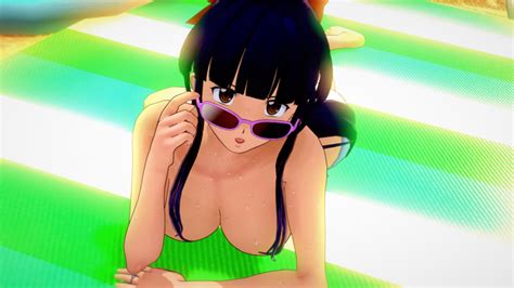 Rule 34 1girls 2022 3d Adjusting Eyewear Adjusting Glasses Adjusting