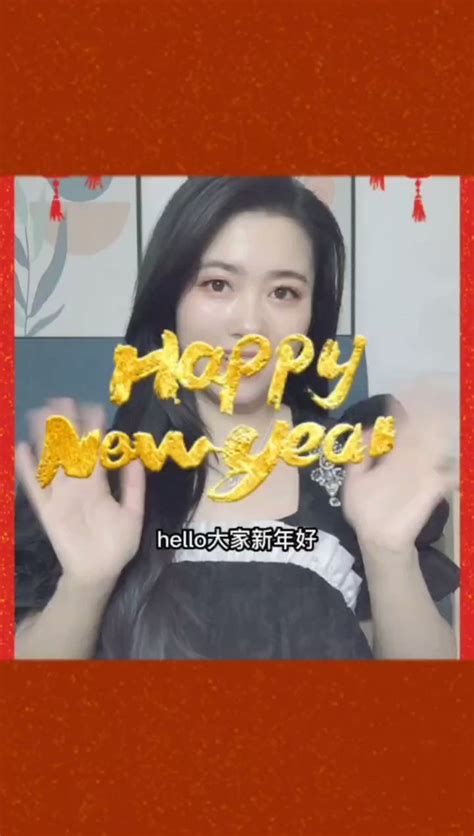 迷駑yihui666💙🧡d D🛸📦💫🏰📽️ 🌿🌘 Aihui6661 Twitter
