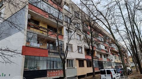 Нови осем жилищни блока ще бъдат санирани във Враца Утро