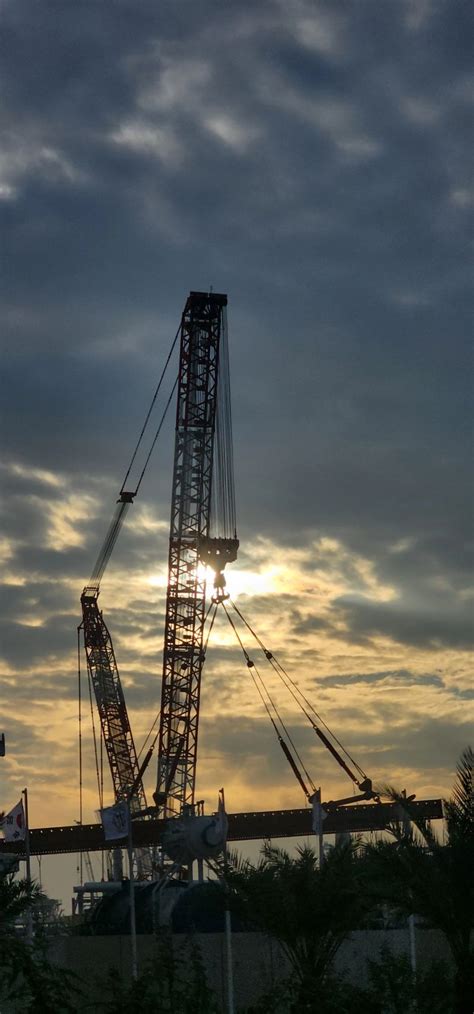 Zainab Shihab On Linkedin Fcc