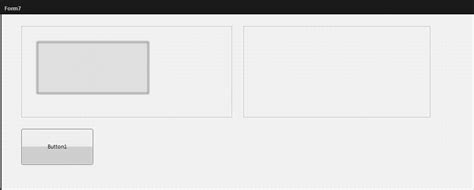 Windows Makescreenshot Not Rendered Correctly When Effect Applied Stack Overflow