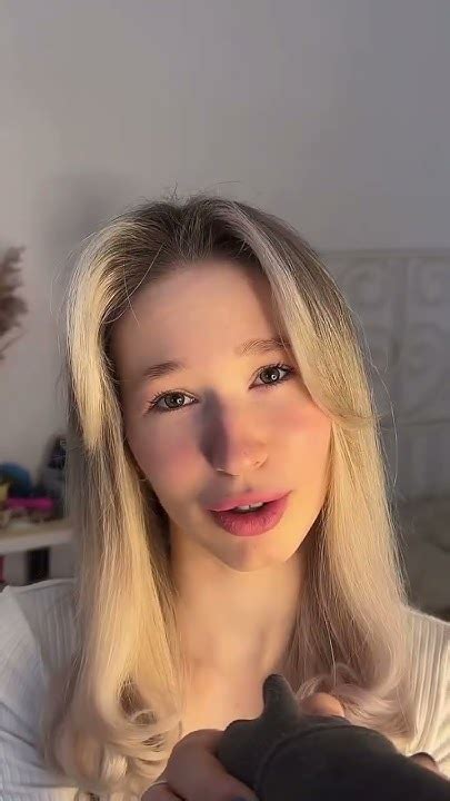 И что делать Youtube