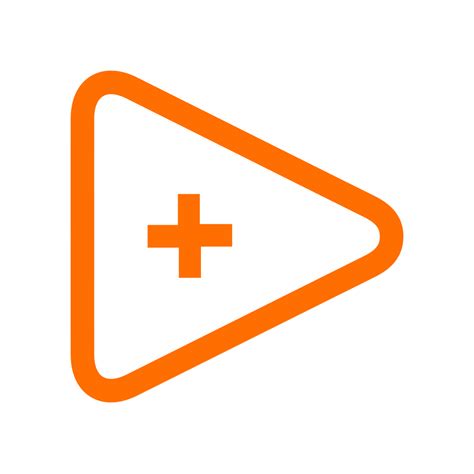 CNRood Progress Bar For LabVIEW