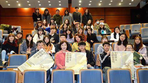最新消息TVBS 信望愛永續基金會
